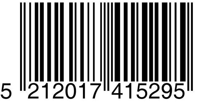 Nova Luce Závěsné svítidlo ISABELLA, 23cm, E27 1x12W