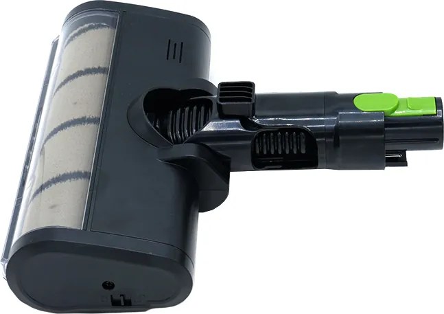 Procraft VP30