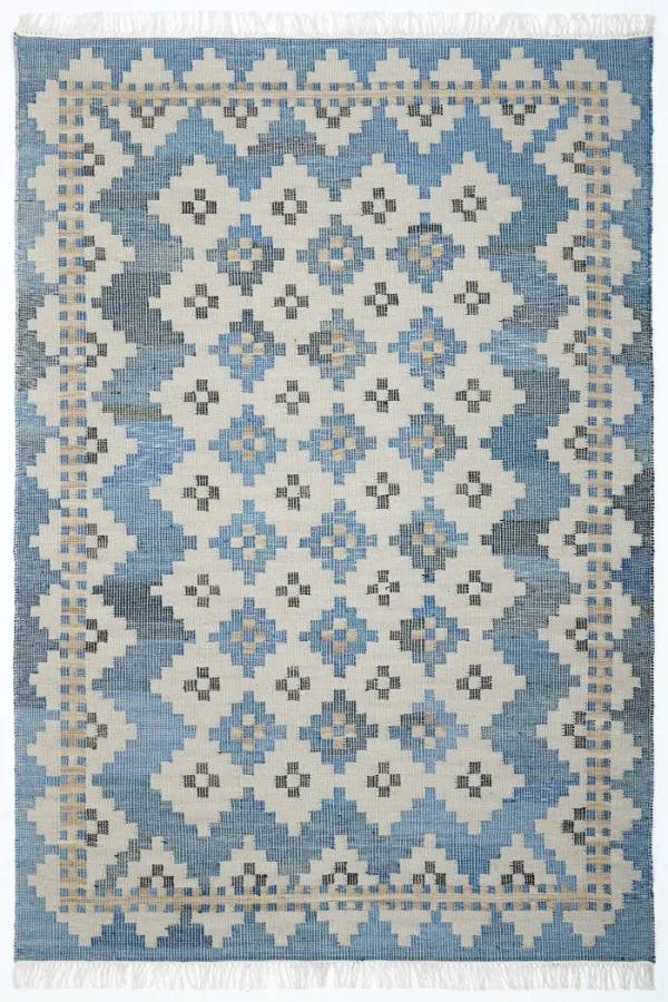 Hans Home | Ručně vázaný kusový koberec Casablanca DE 2255 Multi Colour - 240x300