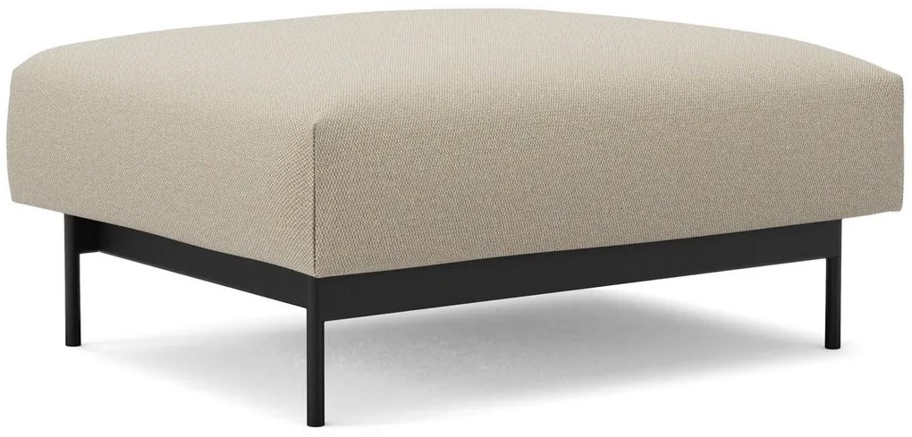 INNOVATION - Pouf KAYTO P1