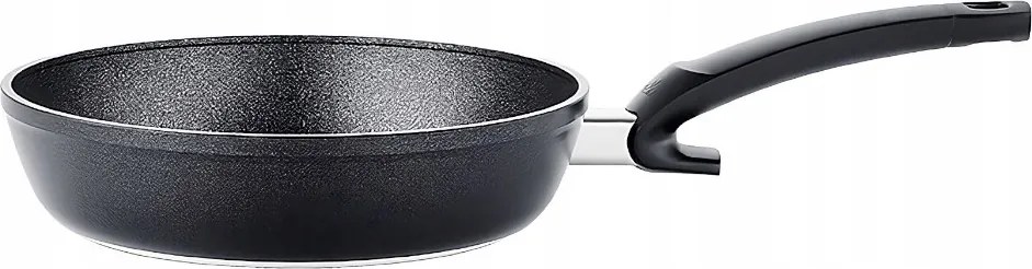 Fissler Adamant Comfort Pánev Ø24 cm