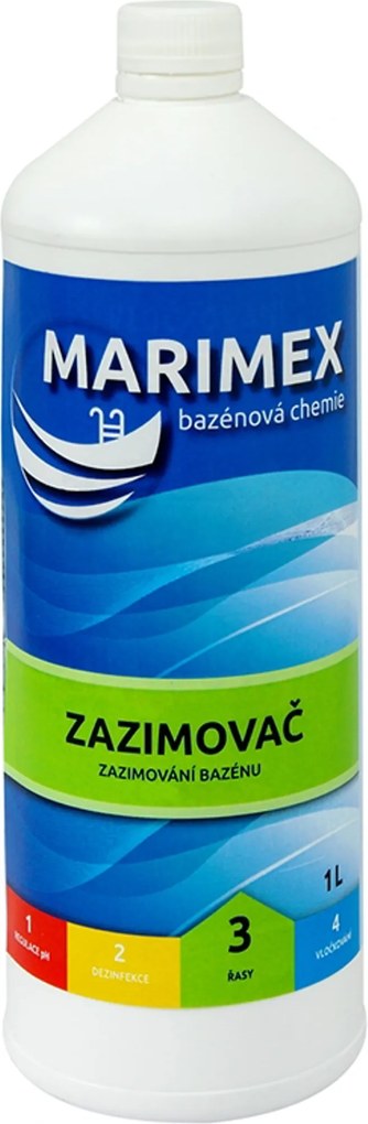 Marimex | Marimex Zazimovač 1 l | 11303002