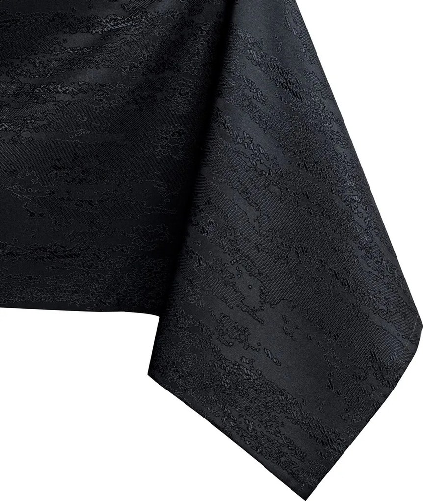 Sada ubrusu a běhounu na stůl AmeliaHome VESTA 115x250+35x250 cm - výběr z 11 provedení