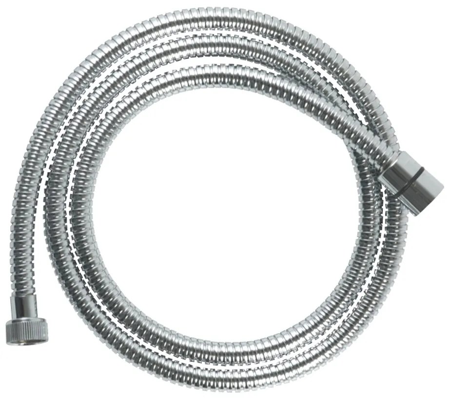 Grohe Essence SET 1 - Sprchový systém pod omítku, Essence, páková baterie - kompletní sada