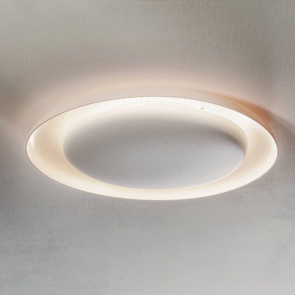 Nástěnné LED svítidlo Foscarini MyLight Bahia mini