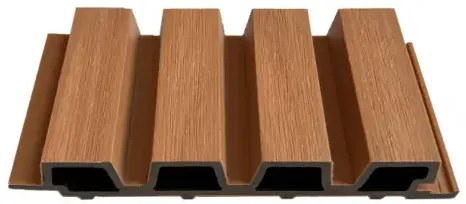 Lamelio Leo Cedar