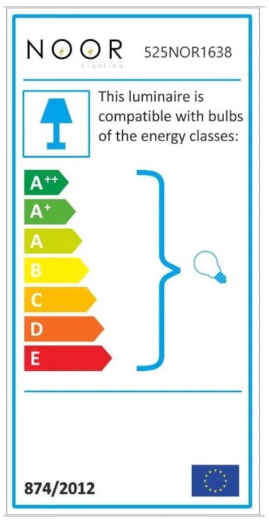Černé závěsné svítidlo s kovovým stínidlem Sağlam – Opviq lights
