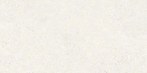 Dlažba Peronda Manhattan bone 60x120 cm mat MANHA612BO