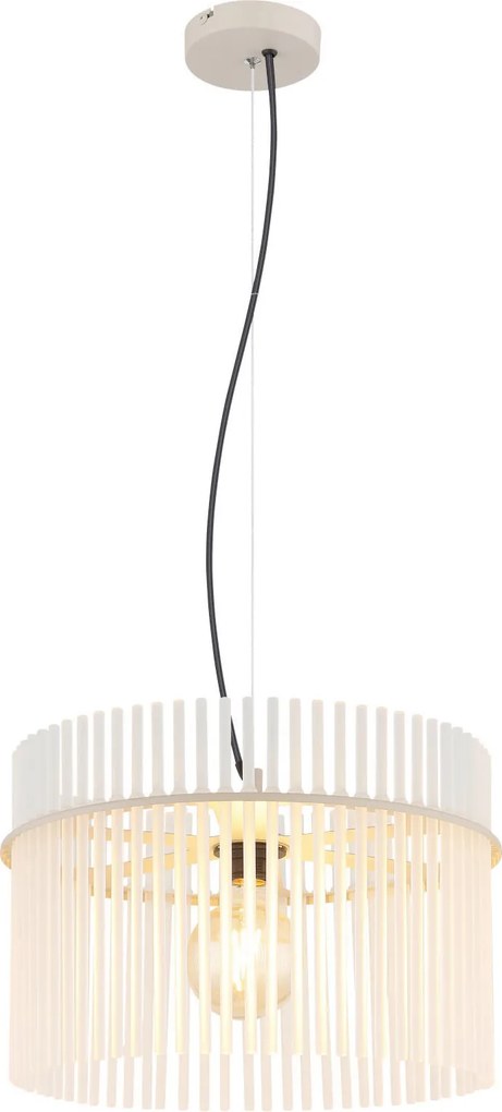XXXLutz ZÁVĚSNÉ SVÍTIDLO, 40/150 cm - Závěsná světla - 004558517601