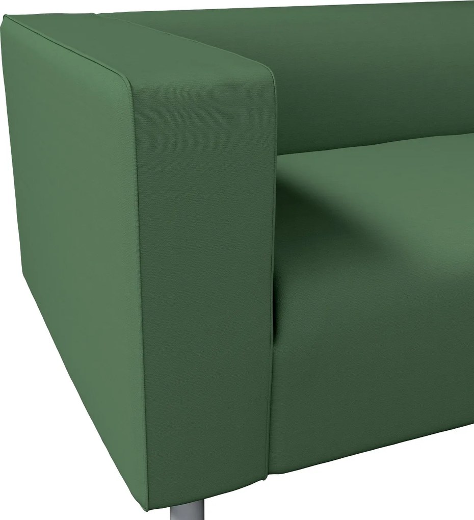 Potah na pohovku IKEA Klippan 2-místná