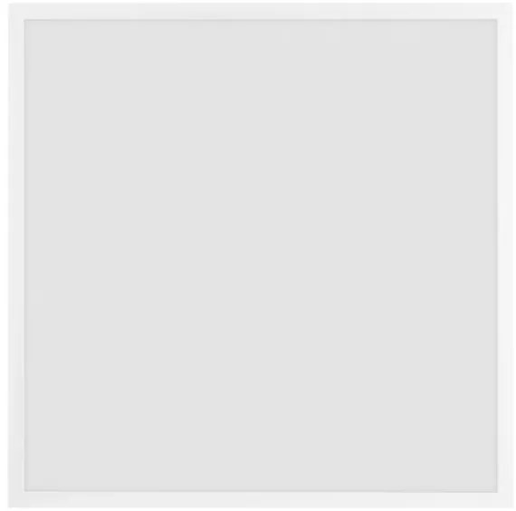 Ledvance - LED Podhledový panel ESSENTIAL LED/36W/230V 6500K 60x60 cm