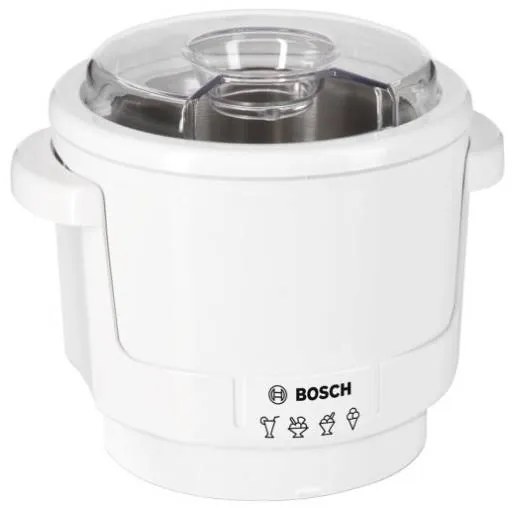 Bosch MUZ5EB2