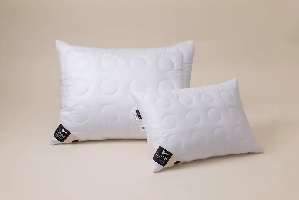 Every Emotion Dream Aerelle® Soft Flex ložní souprava letní