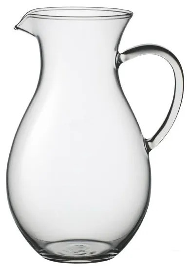SIMAX CLASSIC DŽBAN 1,0 L