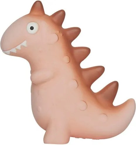 Kousátko Bara Dino – OYOY Mini