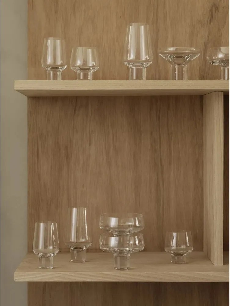 Sklenička na likér 100 ml Koyoi – Blomus