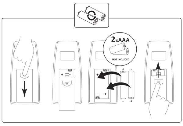 LED Solární pouliční lampa se senzorem STREET LED/10W/3,2V IP65 + DO