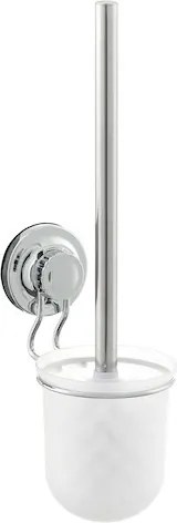 Multi WC štětka Ecoloc ECO37