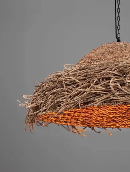 Designový lustr Natu 86
