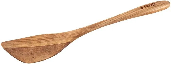 Staub Dřevěná obracečka 33 cm