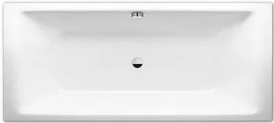 Kaldewei Puro Duo 190 x 90 cm 266500010001 vana smaltovaná model 665