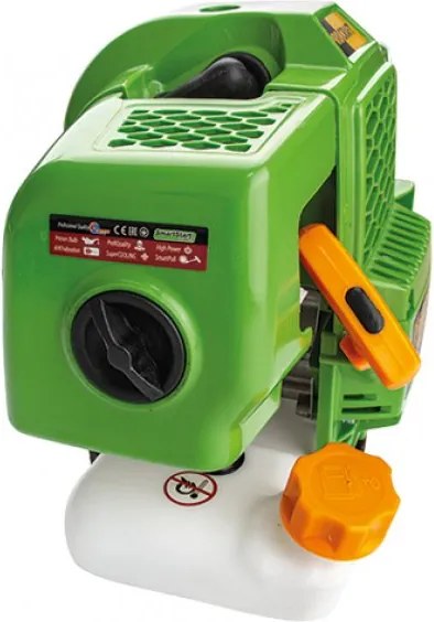 Procraft T4350-S