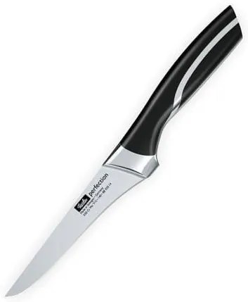 Nůž vykošťovací – 14 cm Solingen – Perfection Fissler