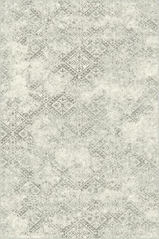 Kusový koberec vlněný Agnella Tempo Natural Milet (binding) světle šedý Rozměr: 300x400 cm