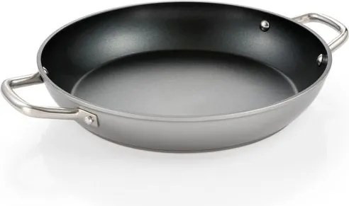 TESCOMA Pánev GrandCHEF+ ø 32 cm, 2 úchyty