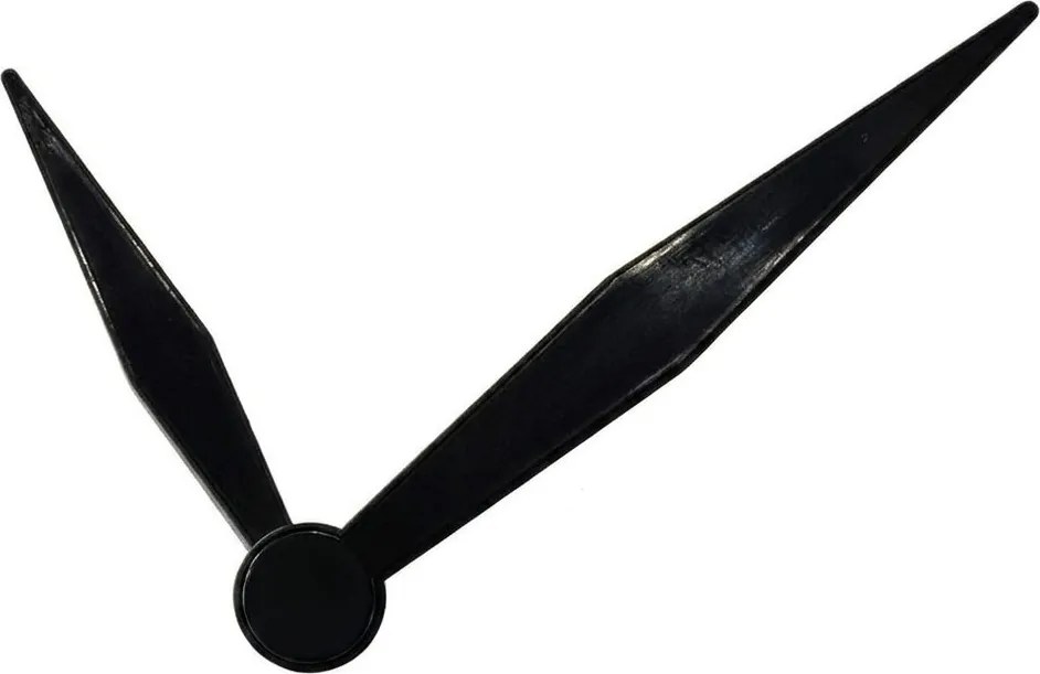 Hodinové ručičky HRP48