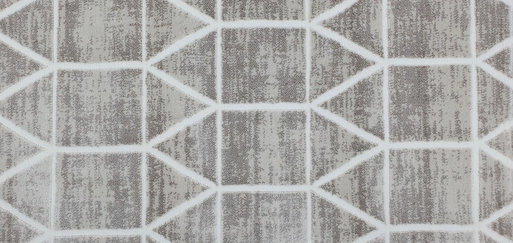 Medipa (Merinos), AKCE: 200x290 cm Kusový koberec Thema 23290/62, béžová, kancelář
