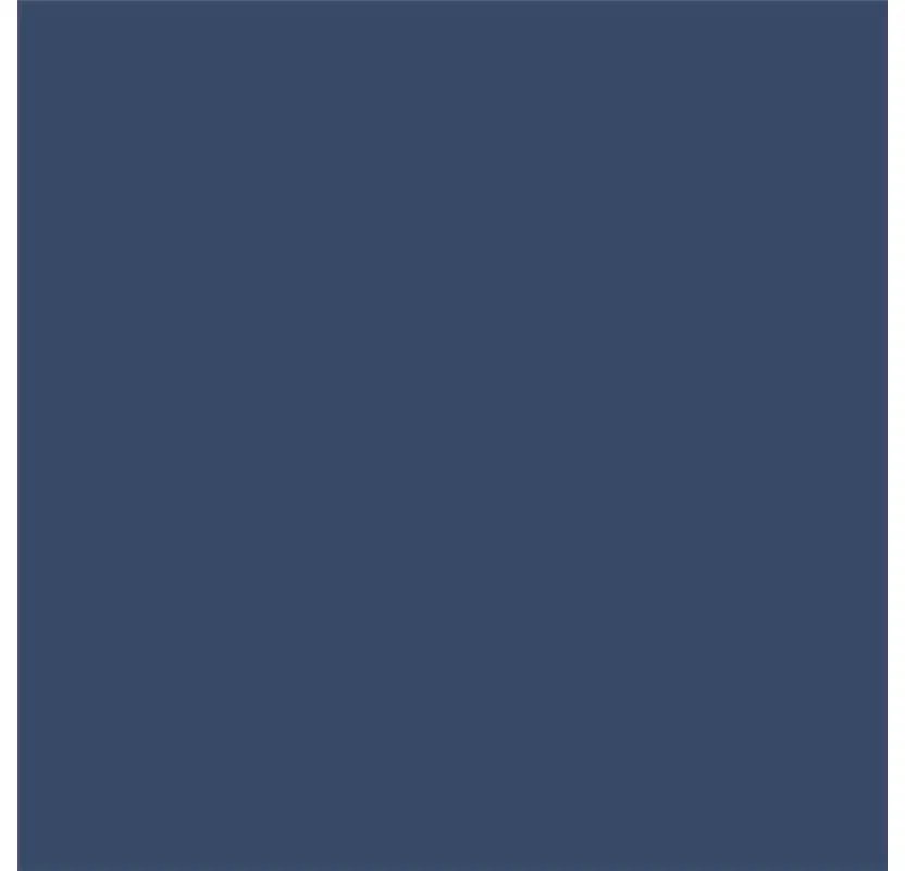 Samolepicí fólie d-c-fix RAL 5013 lesklá námořnická modrá, šířka 45 cm