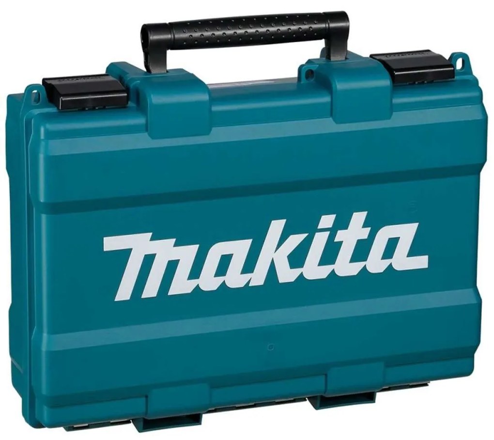 Makita - Kufr na nářadí 141856-3