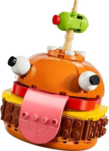 LEGO® Fortnite®  77070 Durrr Burger
