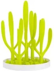 Boon - SPRIG - Vertikální odkapávač