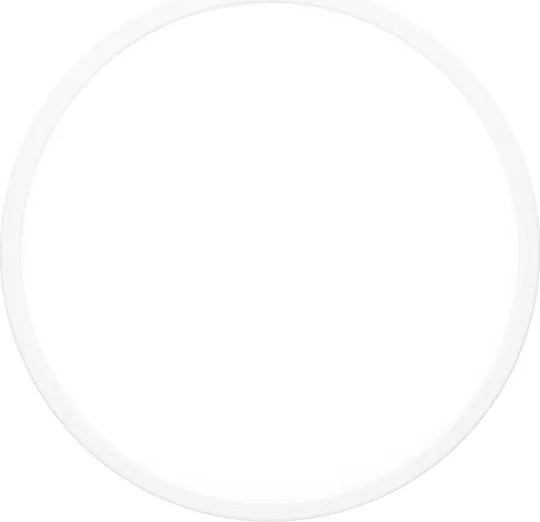 Eglo 901726 -LED RGBW Stm. kou. st. sv. FUEVA-Z LED/17,5W/230V 38,9cm IP44 bílá
