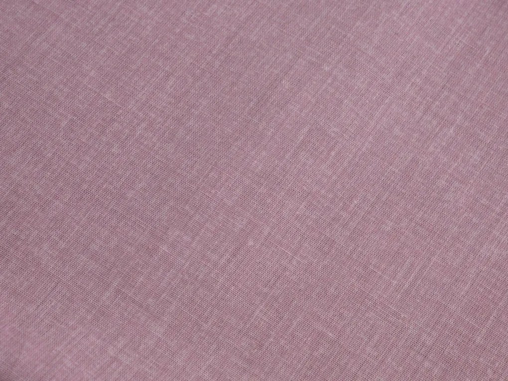 Bavlněné povlečení VELORIA růžové Rozměr povlečení: 70 x 80 cm | 140 x 200 cm