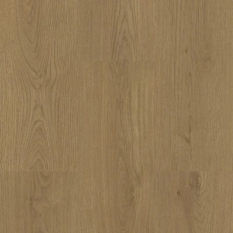 Vinylová plovoucí podlaha BRASED Aquaplus Object Click 9784 Dub Vigo kakaový 1,99 m²