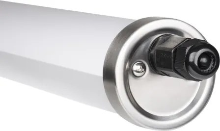 LED svítidlo McLED Chemic 1200 40W 4000K IP69K ML-414.003.73.0
