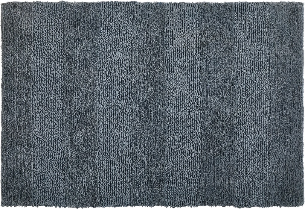 XXXLutz KOUPELNOVÁ PŘEDLOŽKA, 60/90 cm Dieter Knoll - Online Only koupelnový textil - 004642001602