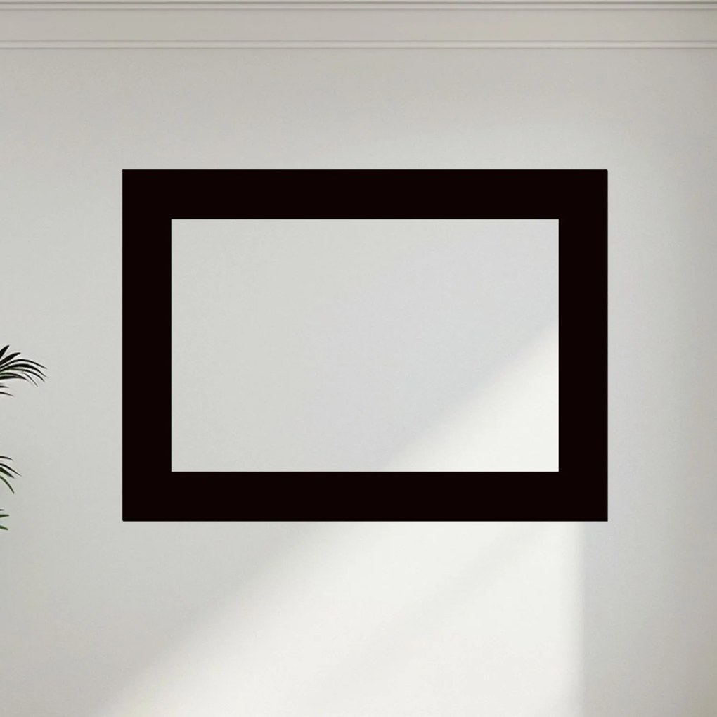 dřevo života Dřevěné fotorámečky extra z HDF Zvolte barvu dekoru: Bílá, Zvolte velikost fotografie (cm): 9x13