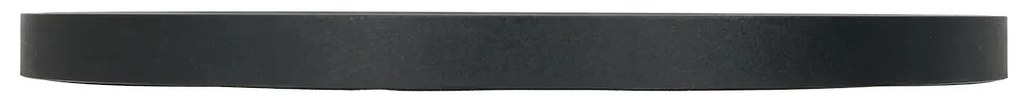 Stropní LED svítidlo Maq, 1x LED 32w, 3000-6500k, b