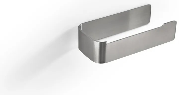 Zone Denmark Držák na toaletní papír Ume Steel