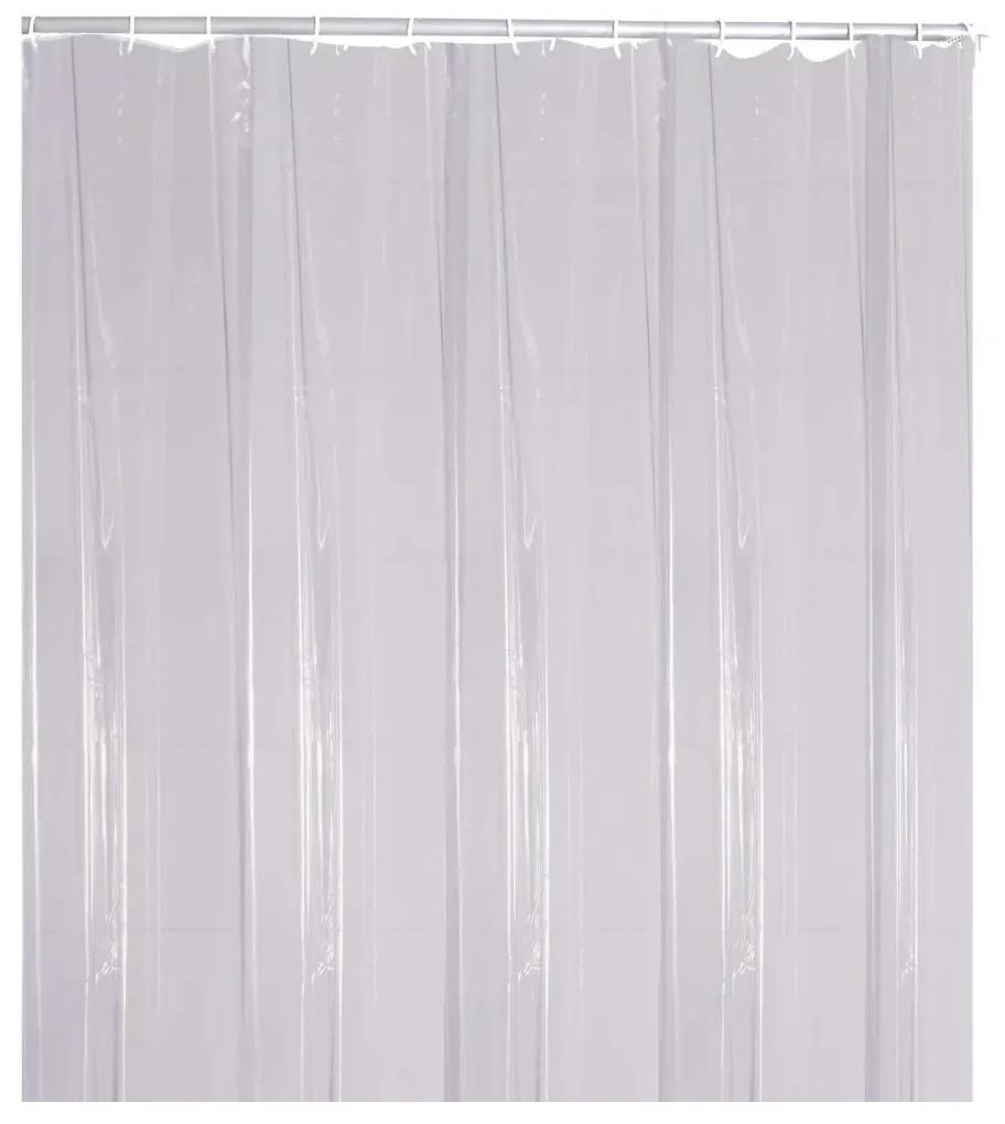 Záclony, závěsy, žaluzie Ridder  Sprchový závěs 120 x 200 cm