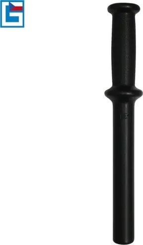 Štěpkovač elektrický drtič větví Güde GH 2800 Super Silent 94375