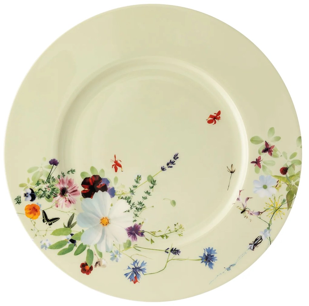 Rosenthal RS Brill.Grand Air Talíř servírovací 33 cm 10530-405109-10063
