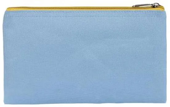 Cerda Školní batoh Mimoni Stuart modrý 31x42x20 cm