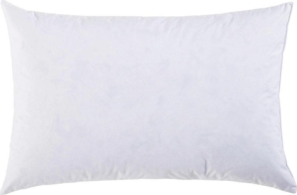 XXXLutz VÝPLŇ POLŠTÁŘE 40/60 cm Sleeptex - Dekorační polštáře - 007992037403