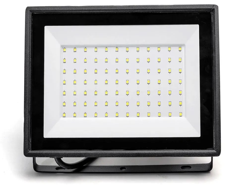 Aigostar B.V. Aigostar - LED Reflektor LED/70W/230V 6500K IP65 AI0953