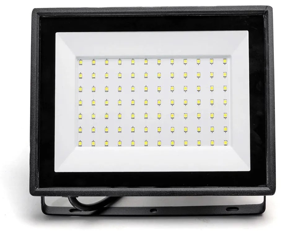 Aigostar - LED Reflektor LED/70W/230V 6500K IP65